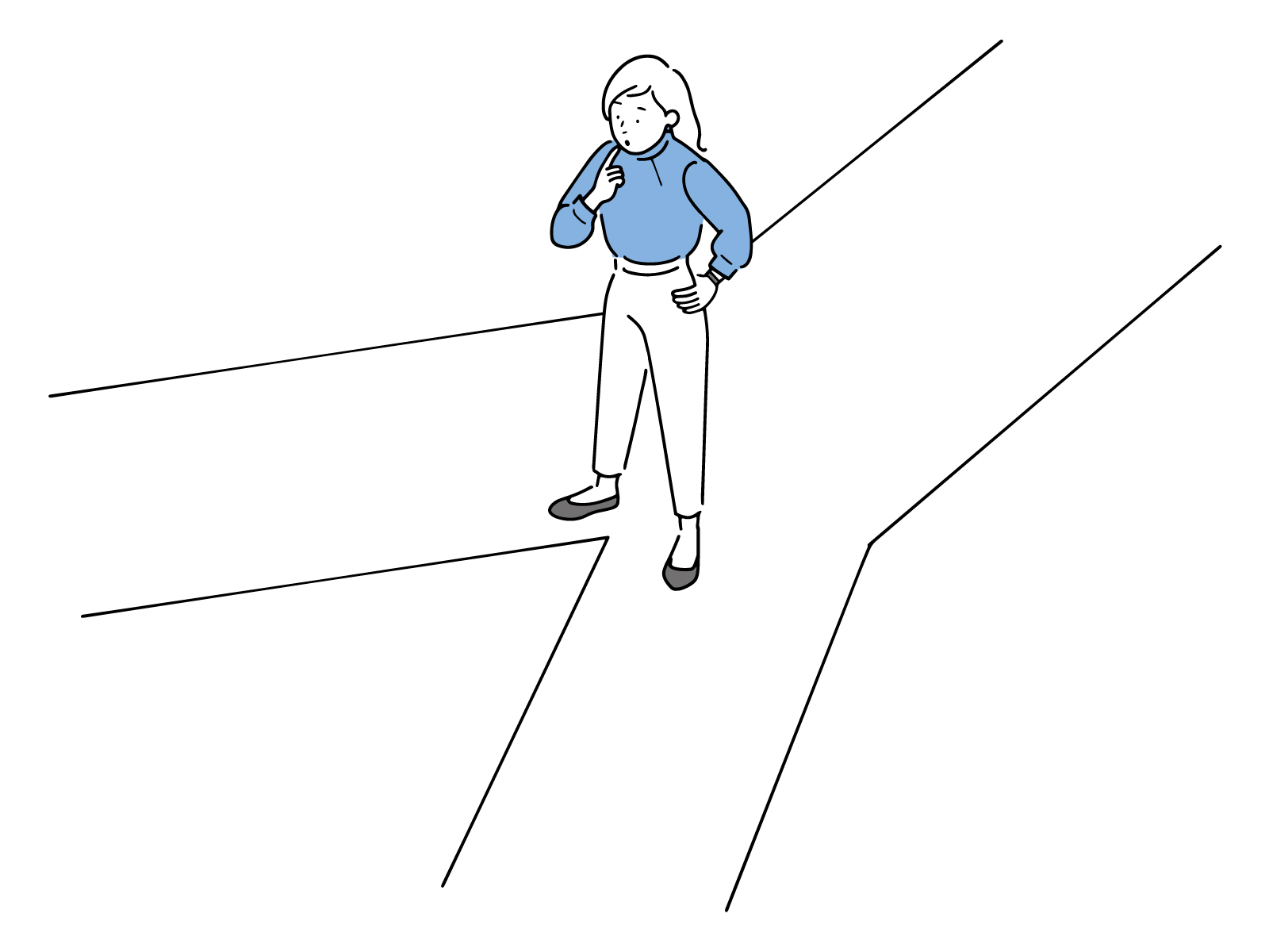 EU-FA23とES-GW26の違いを比較！どっちがおすすめ？ | 家電リサーチ