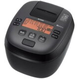 JPI-S10N(K)とJPI-S100の違いを比較！どっちがおすすめ？ | 家電リサーチ