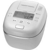 JPI-X100とJPI-A100の違いを比較！どっちがおすすめ？ | 家電リサーチ