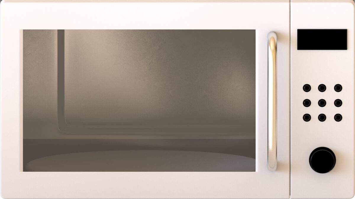 ER-YD3000とER-D3000Aの違いを比較！どっちがおすすめ？ | 家電リサーチ