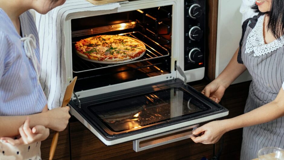 ER-YD3000とER-D3000Aの違いを比較！どっちがおすすめ？ | 家電リサーチ