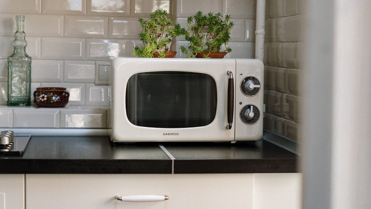 ER-YD3000とER-D3000Aの違いを比較！どっちがおすすめ？ | 家電リサーチ